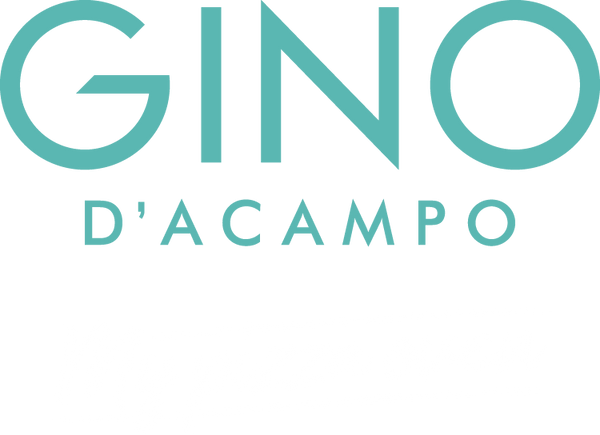Contact – Gino Pizza Ovens