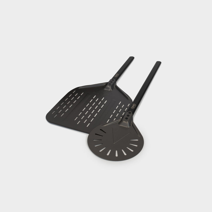 Amazing Pizza Oven Bundles & Kits | Get Started With Gino – Gino Pizza ...