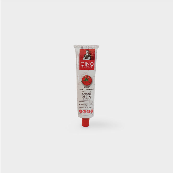 Gino's Pizza Oven Deli | Carefully Selected Ingredients & Toppings ...